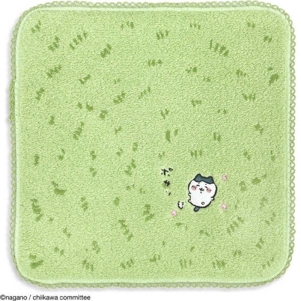 【発売日：2024年03月28日】タオル美術館 Towel Art Museum タオル kojima コジマ