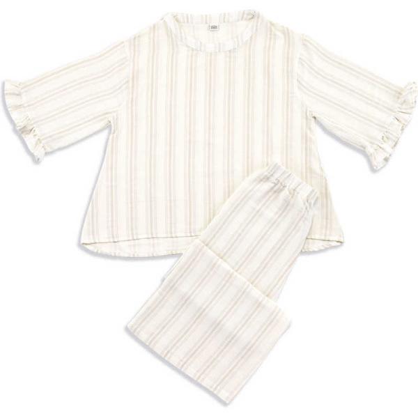 【発売日：2024年06月10日】キッチン 日用品 文具 バス 洗面所用品 バスグッズ タオル美術館 Towel Art Museum コジマ kojima コジマヤフー コジマ電気