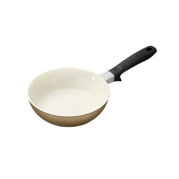 【発売日：2024年04月23日】コジマ kojima コジマヤフー コジマ電気