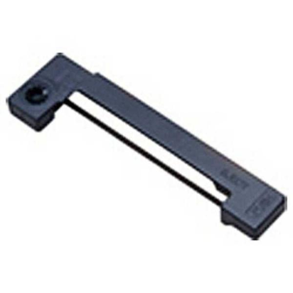 【発売日：2014年08月24日】純正 純正リボンカートリッジ プリンター K 黒 black ブラック 家電 kojima コジマヤフー コジマ電気