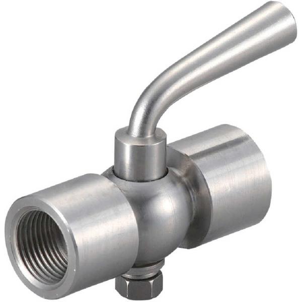 【発売日：2017年01月01日】右下精器製造 migishita 工具用品 工具 DIY MC43 コジマ コジマ電気 家電