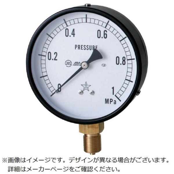 【発売日：2022年01月01日】右下精器製造 migishita 工具用品 工具 DIY G311211V6MPA コジマ コジマ電気 家電
