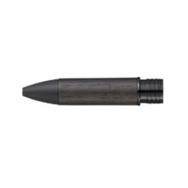 【発売日：2025年03月17日】三菱鉛筆 MITSUBISHI PENCIL ミツビシ エンピツ ボールペン 文房具 ペン 文具 筆記用具 ビジネス 勉強 コジマ コジマ電気 家電