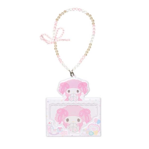 【発売日：2025年03月12日】粧美堂 SHOBIDO ショウビドウ おもちゃ トイズ プレゼント コジマ コジマ電気