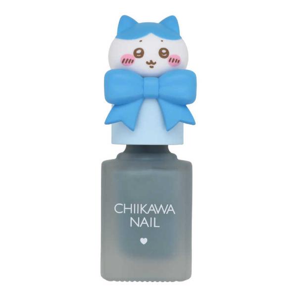 【発売日：2026年12月31日】