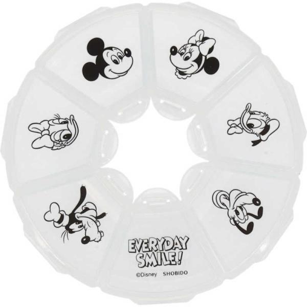 【発売日：2024年12月11日】粧美堂 SHOBIDO ショウビドウ コジマ コジマ電気 家電