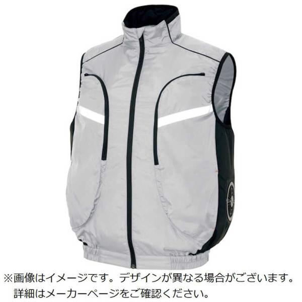 【発売日：2023年02月10日】DIY 工具 研究 開発用 加熱 冷却用品 加熱炉 冷却装置　kojima　コジマヤフー　コジマ電気