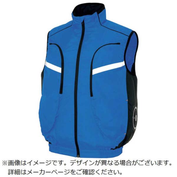 【発売日：2023年02月10日】DIY 工具 研究 開発用 加熱 冷却用品 加熱炉 冷却装置　kojima　コジマヤフー　コジマ電気