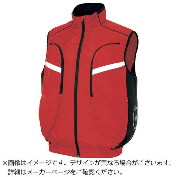 【発売日：2023年06月18日】DIY 工具 研究 開発用 加熱 冷却用品 加熱炉 冷却装置　kojima　コジマヤフー　コジマ電気