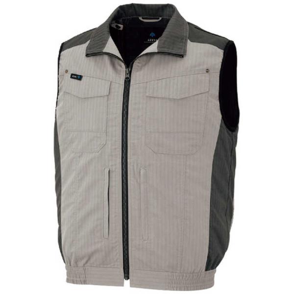 【発売日：2023年06月18日】DIY 工具 研究 開発用 加熱 冷却用品 加熱炉 冷却装置　kojima　コジマヤフー　コジマ電気