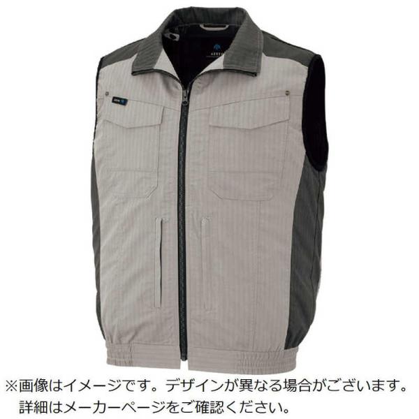 【発売日：2023年06月18日】アイトス AITOZ DIY 工具 研究 開発用 加熱 冷却用品 加熱炉 冷却装置 kojima　コジマヤフー　コジマ電気