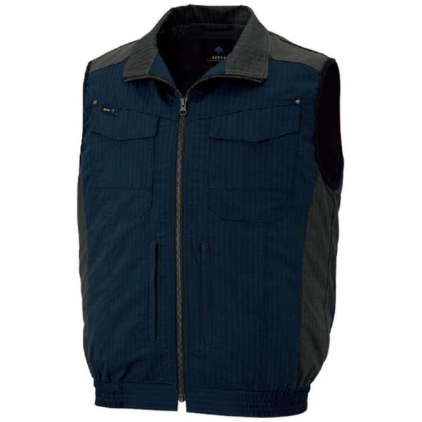 【発売日：2023年06月18日】DIY 工具 研究 開発用 加熱 冷却用品 加熱炉 冷却装置　kojima　コジマヤフー　コジマ電気