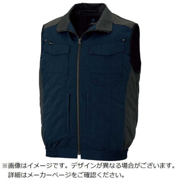 【発売日：2023年06月18日】DIY 工具 研究 開発用 加熱 冷却用品 加熱炉 冷却装置　kojima　コジマヤフー　コジマ電気