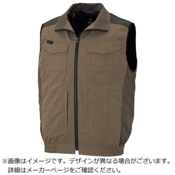 【発売日：2023年06月18日】アイトス AITOZ DIY 工具 研究 開発用 加熱 冷却用品 加熱炉 冷却装置 kojima　コジマヤフー　コジマ電気