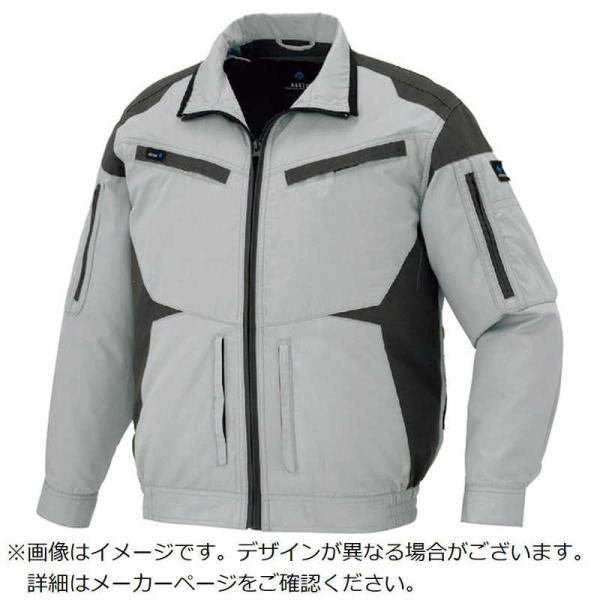 【発売日：2023年06月18日】アイトス AITOZ DIY 工具 研究 開発用 加熱 冷却用品 加熱炉 冷却装置 kojima　コジマヤフー　コジマ電気
