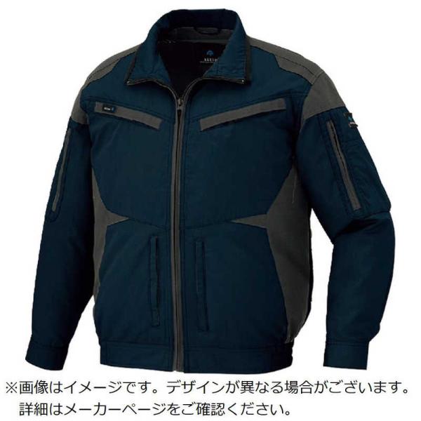【発売日：2023年06月18日】アイトス AITOZ DIY 工具 研究 開発用 加熱 冷却用品 加熱炉 冷却装置 kojima　コジマヤフー　コジマ電気