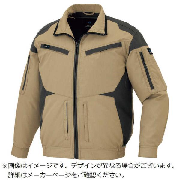 【発売日：2023年06月18日】DIY 工具 研究 開発用 加熱 冷却用品 加熱炉 冷却装置　kojima　コジマヤフー　コジマ電気