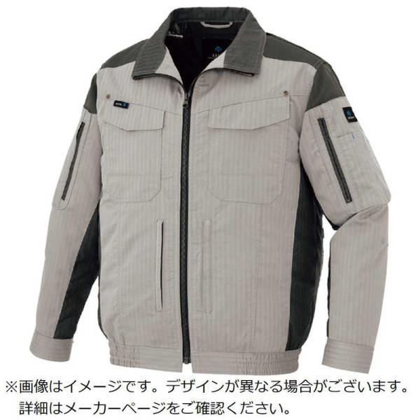 【発売日：2023年06月18日】アイトス AITOZ DIY 工具 研究 開発用 加熱 冷却用品 加熱炉 冷却装置 kojima　コジマヤフー　コジマ電気