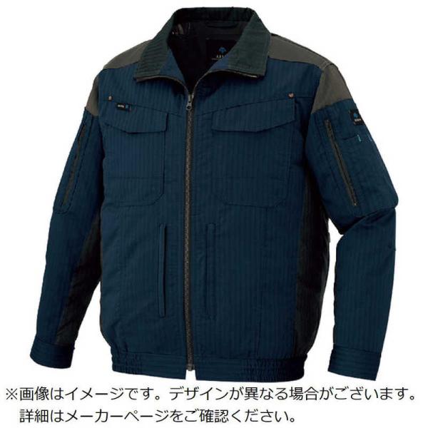 【発売日：2023年06月18日】アイトス AITOZ DIY 工具 研究 開発用 加熱 冷却用品 加熱炉 冷却装置 kojima　コジマヤフー　コジマ電気