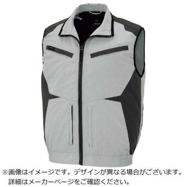 【発売日：2023年06月18日】アイトス AITOZ DIY 工具 研究 開発用 加熱 冷却用品 加熱炉 冷却装置 kojima　コジマヤフー　コジマ電気