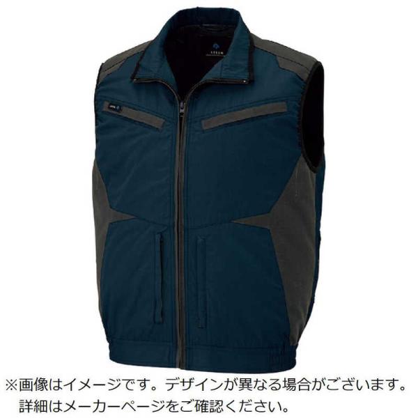 【発売日：2023年06月18日】DIY 工具 研究 開発用 加熱 冷却用品 加熱炉 冷却装置　kojima　コジマヤフー　コジマ電気