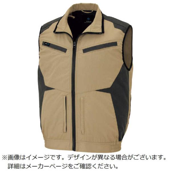 【発売日：2023年06月18日】DIY 工具 研究 開発用 加熱 冷却用品 加熱炉 冷却装置　kojima　コジマヤフー　コジマ電気