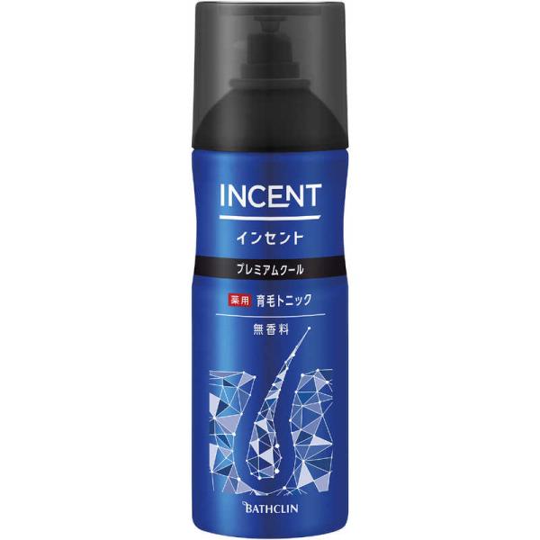 【発売日：2022年02月21日】コスメ 美容 ヘアケア ヘアケア トニック　kojima　コジマヤフー　コジマ電気