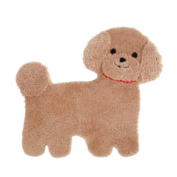 【発売日：2025年12月22日】