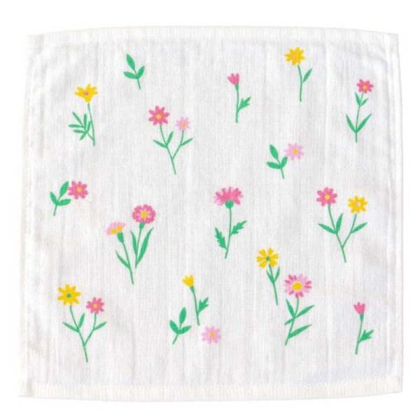 【発売日：2023年11月01日】調理家電 イヤナニオイノシナイフキンナノハナ コジマ コジマ電気 家電