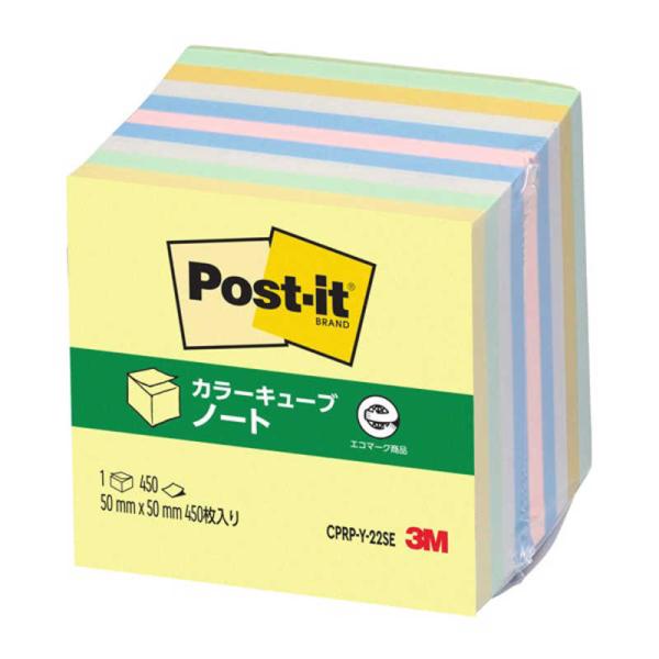 【発売日：2026年02月13日】