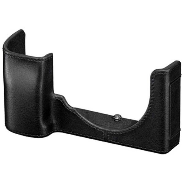 【発売日：2015年08月06日】ソニー 純正デジカメケース　kojima　コジマヤフー　コジマ電気