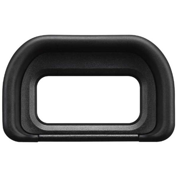 【発売日：2017年02月24日】ソニー 純正デジカメアクセサリー　kojima　コジマヤフー　コジマ電気