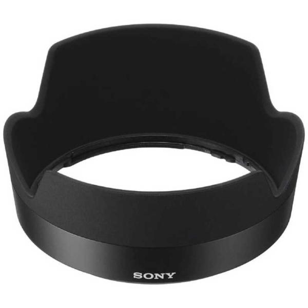 【発売日：2017年04月28日】ソニー カメラレンズ関連　kojima　コジマヤフー　コジマ電気