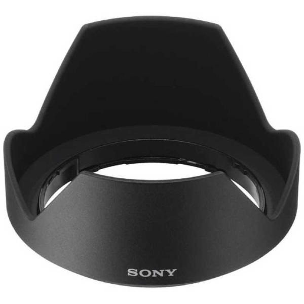 【発売日：2017年04月28日】kojima　コジマヤフー