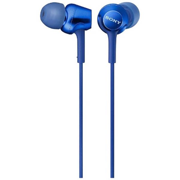 【発売日：2017年07月15日】マイク付イヤホン カナル型 kojima　コジマヤフー　コジマ電気