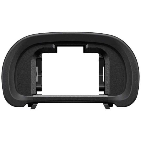 【発売日：2017年06月23日】ソニー 純正デジカメアクセサリー　kojima　コジマヤフー　コジマ電気