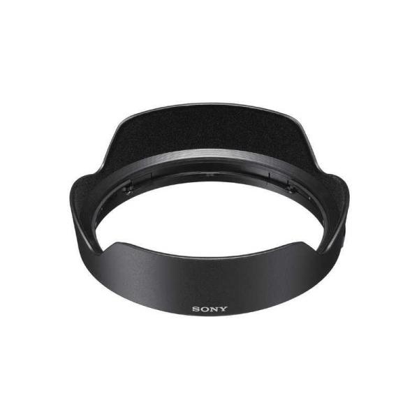 【発売日：2018年02月02日】kojima　コジマヤフー　コジマ電気