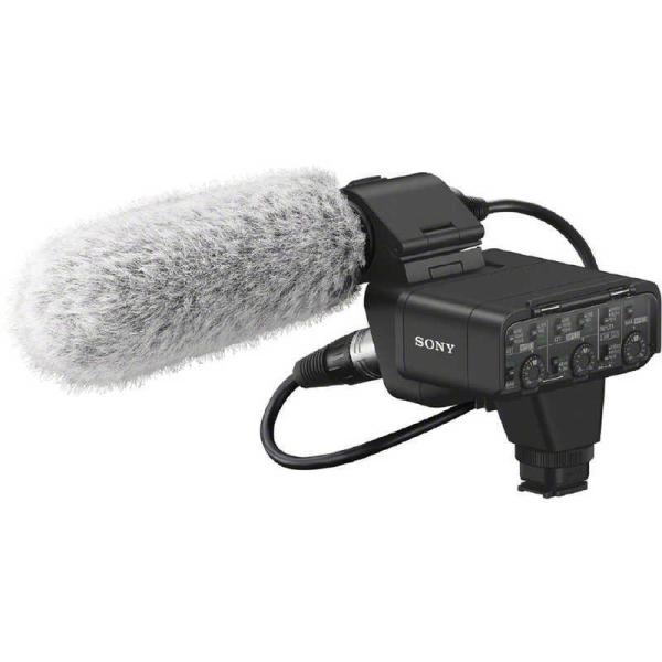 【発売日：2019年10月31日】テレビ オーディオ カメラ カメラ ビデオカメラ その他ビデオカメラアクセサリー ソニー 純正デジカメアクセサリー　kojima　コジマヤフー　コジマ電気
