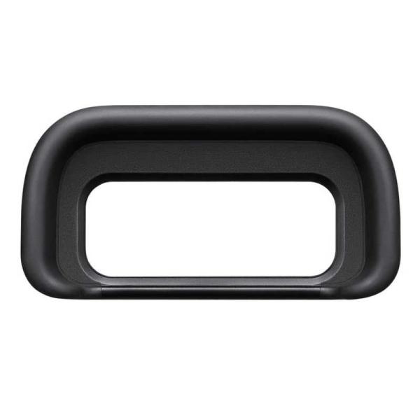 【発売日：2023年07月28日】カメラ カメラアクセサリー その他カメラアクセサリー　kojima　コジマヤフー　コジマ電気