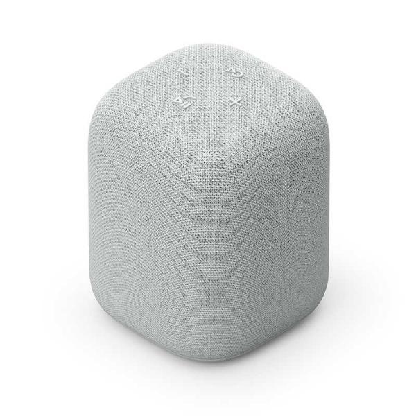 【発売日：2024年10月11日】スマホ タブレット パソコン スマホ タブレットアクセサリー 周辺機器 スマホ対応スピーカー コジマ kojima コジマヤフー コジマ電気