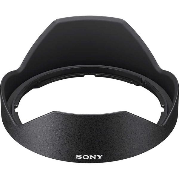 【発売日：2024年05月31日】レンズフード レンズアクセサリー カメラ カメラ用品 kojima コジマ