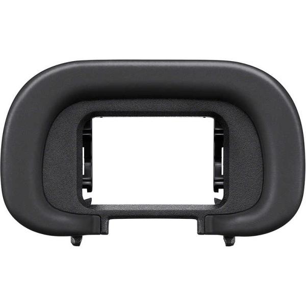 【発売日：2024年12月20日】カメラ カメラアクセサリー ファインダー アイカップ　kojima　コジマヤフー　コジマ電気