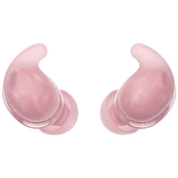 【発売日：2025年07月11日】y_sale