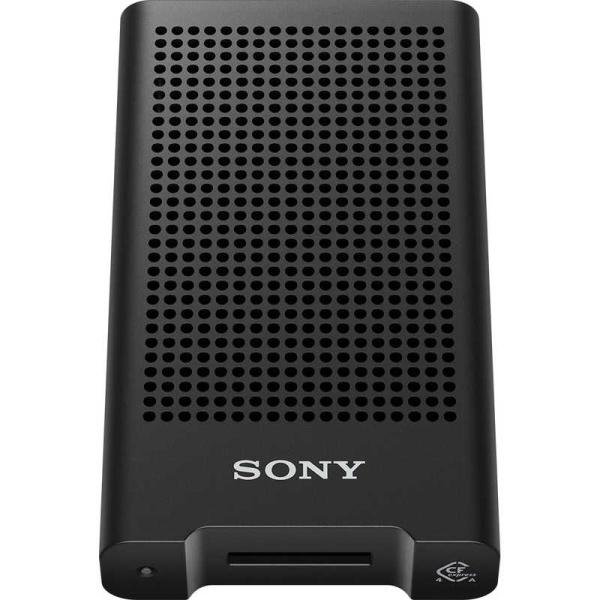 【発売日：2025年08月08日】スマホ タブレット パソコン PCサプライ アクセサリー メモリーカード カードリーダー ライター kojima　コジマヤフー　コジマ電気