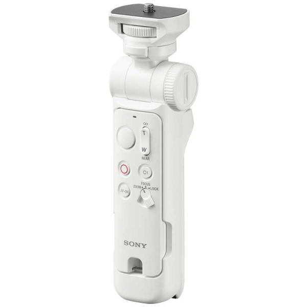 【発売日：2025年06月27日】テレビ オーディオ カメラ カメラ カメラアクセサリー その他カメラアクセサリー kojima　コジマヤフー　コジマ電気