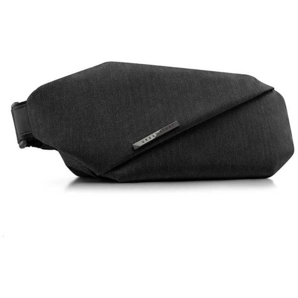 【発売日：2024年03月18日】ファッション メンズファッション バッグ ショルダーバッグ kojima　コジマヤフー　コジマ電気