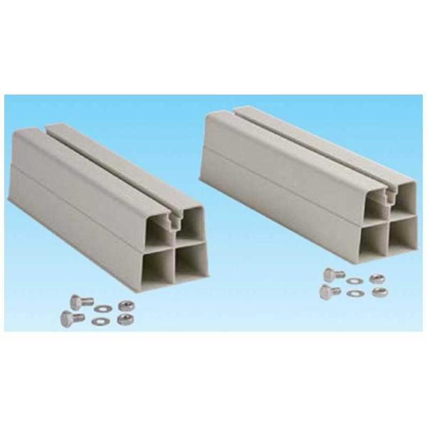 kojima　コジマヤフー　コジマ電気