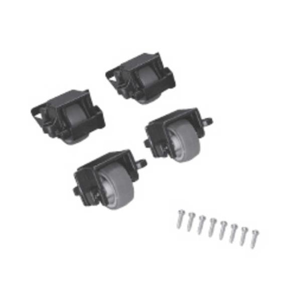 【発売日：2017年06月01日】ダイキン 空気清浄機アクセサリー　kojima　コジマヤフー　コジマ電気