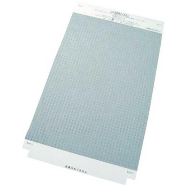 【発売日：2019年12月14日】オーケー器材 エアクリーナー用フィルター　kojima　コジマヤフー　コジマ電気