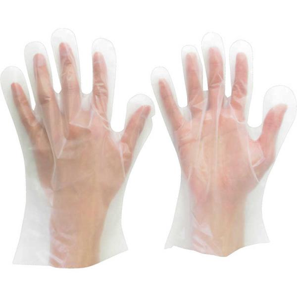 【発売日：2017年08月01日】ミドリ安全 MIDORI ANZEN 工具用品 工具 DIY VERTE580M コジマ コジマ電気 家電